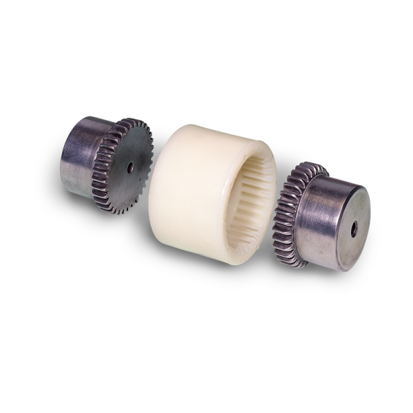 COUPLINGS - Rota Free